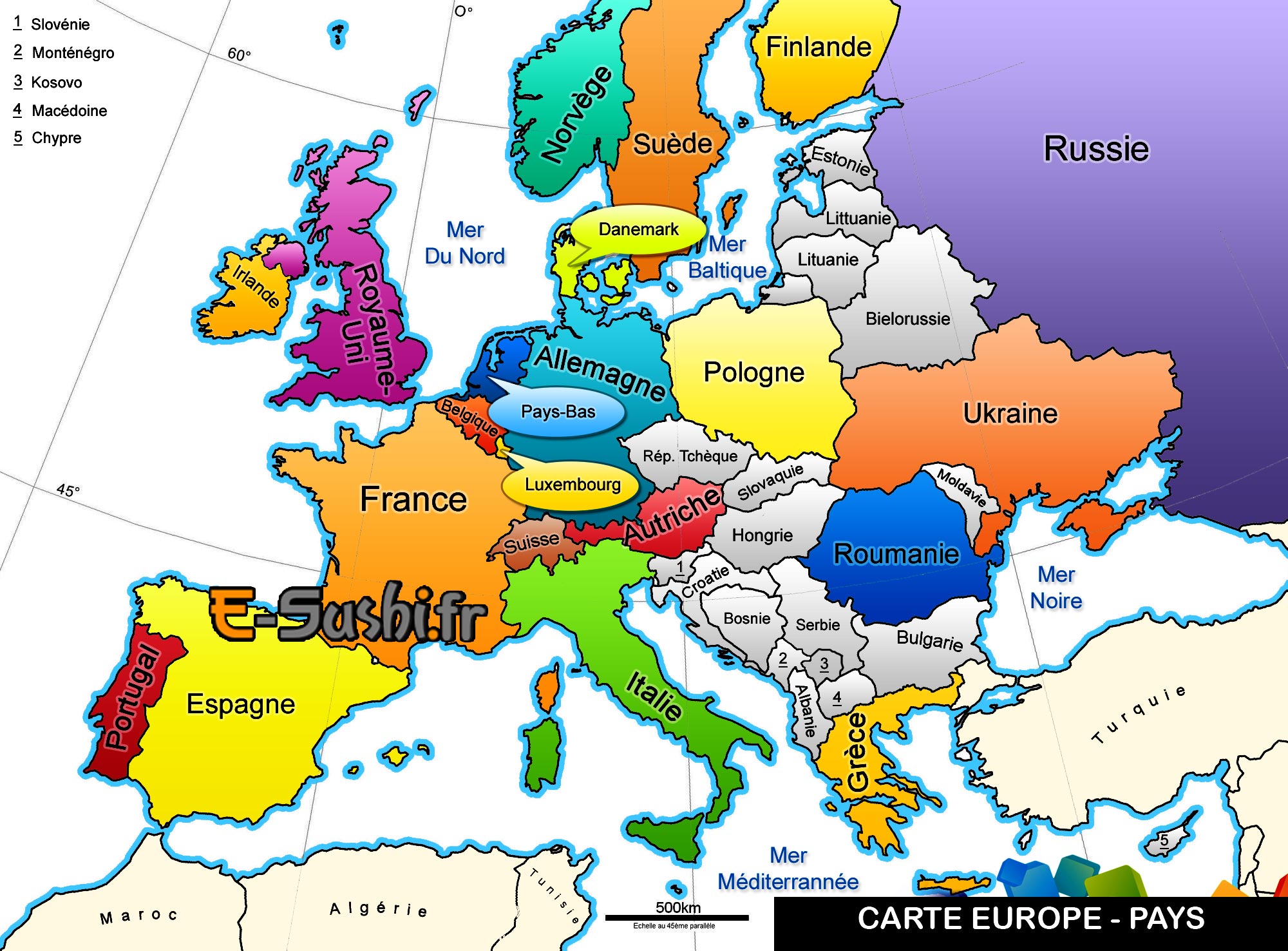 Europe Carte Des Pays Archives Voyages Cartes 29880 Hot Sex Picture Europe Carte Des Pays Archives Voyages Cartes 29880 Hot Sex Picture