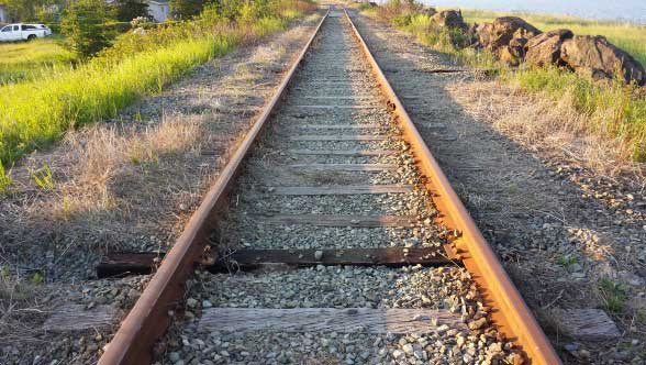 Chemin de fer » Vacances - Arts- Guides Voyages