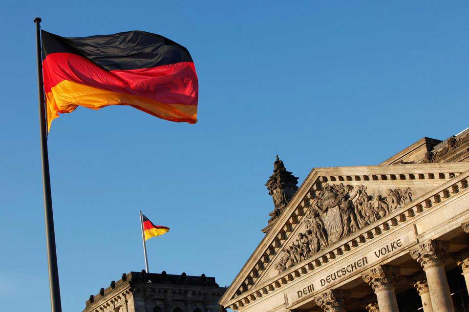 L Allemagne depuis la réunification » Vacances - Arts- Guides Voyages