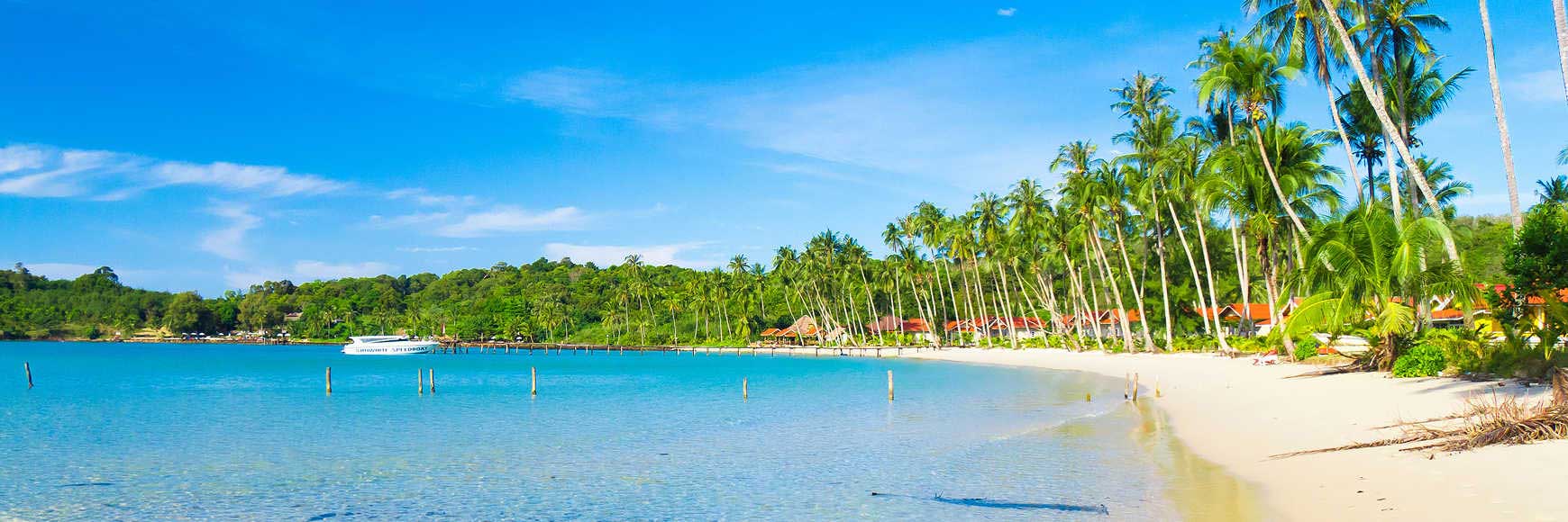 Les Antilles » Vacances - Arts- Guides Voyages