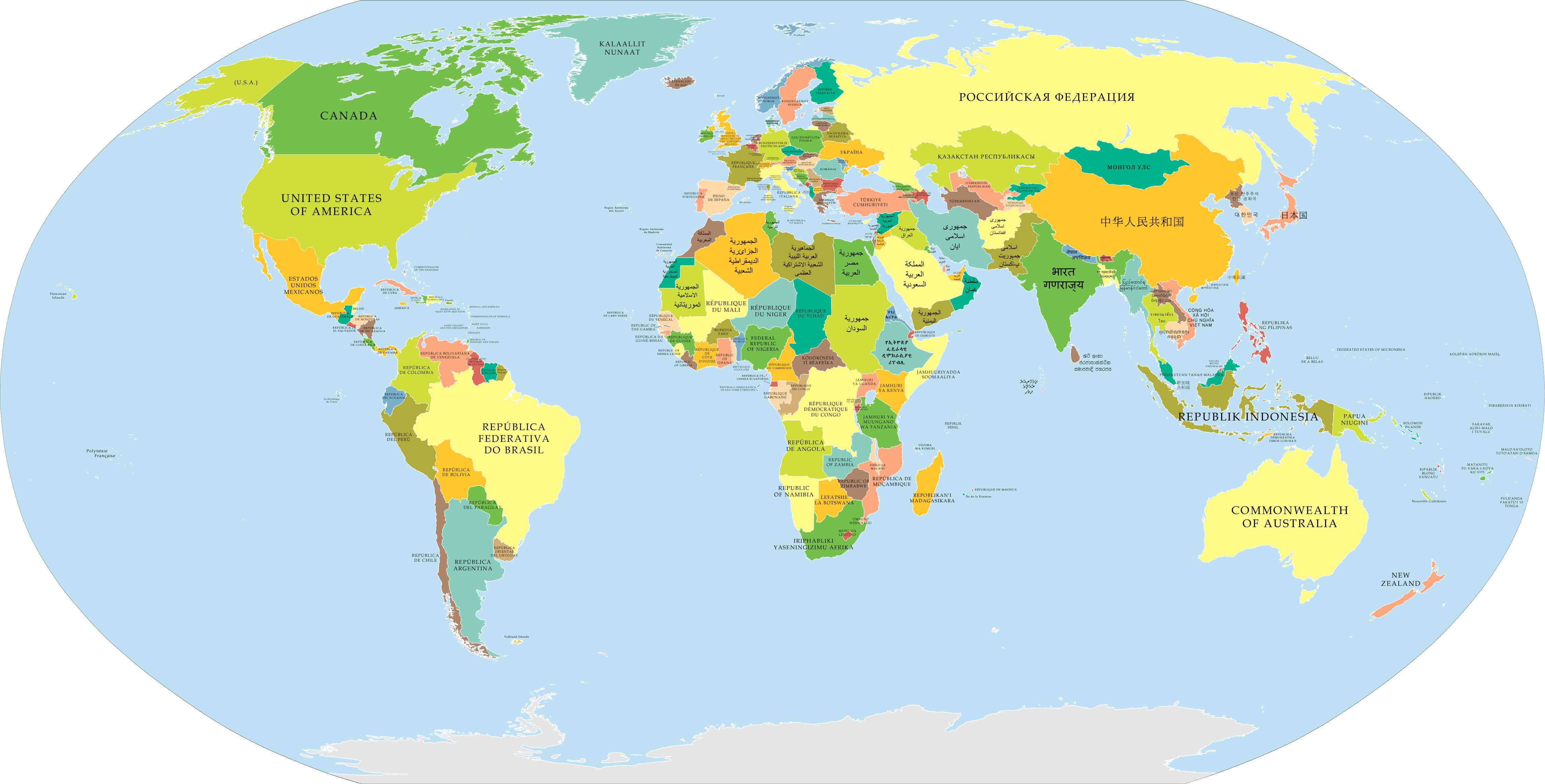 Carte Du Monde Plan Des Pays Images Vacances Guide Voyage Images And Carte Du Monde Plan Des Pays Images Vacances Guide Voyage Images And