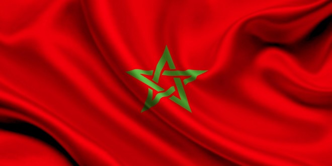 Découvrir le Maroc - Guide Voyage » Vacances - Arts- Guides Voyages