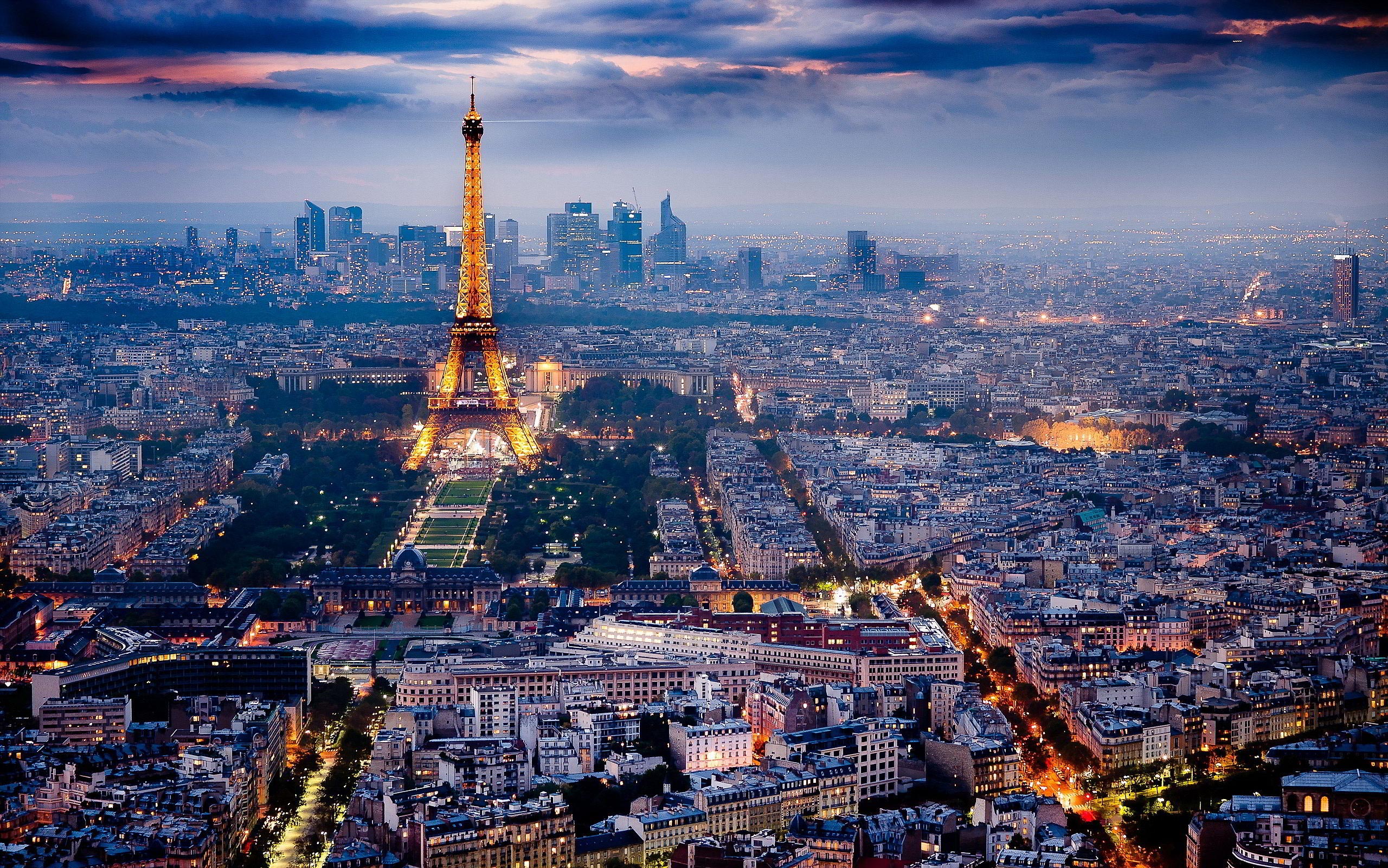 Paris Capitale De La France Image Vacances Arts Guides Voyages Paris Capitale De La France Image Vacances Arts Guides Voyages
