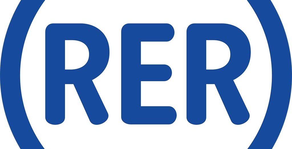 Inauguration RER Parisien » Vacances - Arts- Guides Voyages