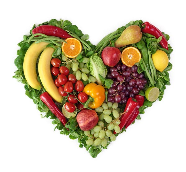 Nutrition et alimentation équilibre alimentaire ≡ Voyage - Carte - Plan