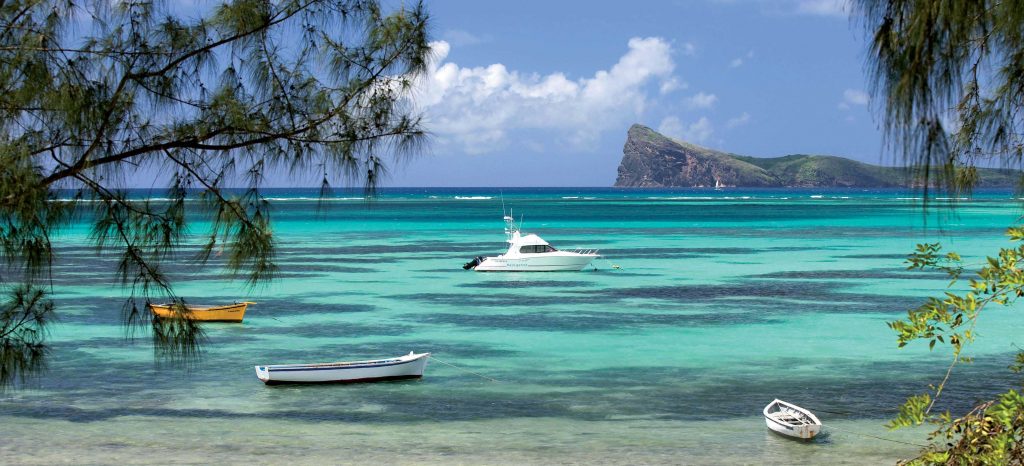 ile maurice image» Info ≡ Voyage - Carte - Plan