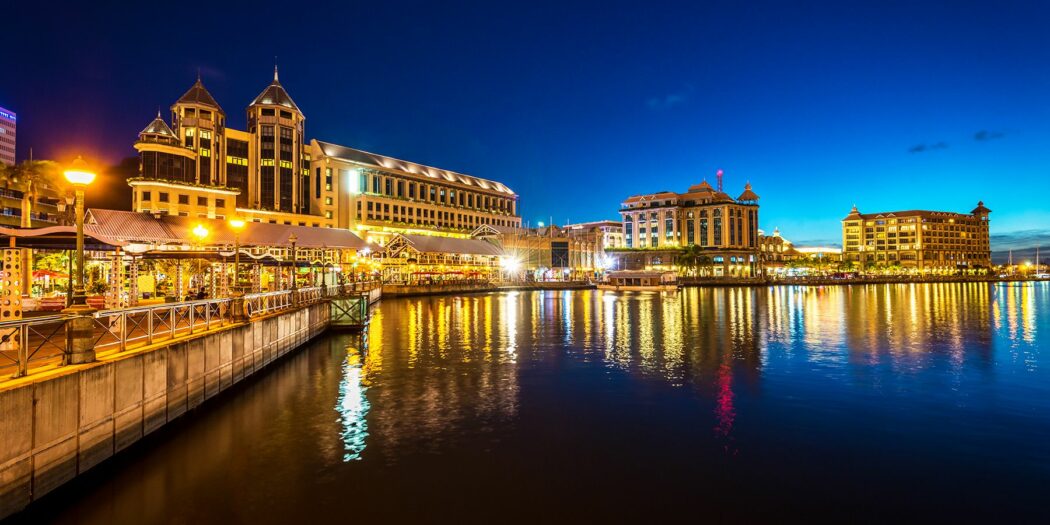 mont louis» Info ≡ Voyage - Carte - Plan