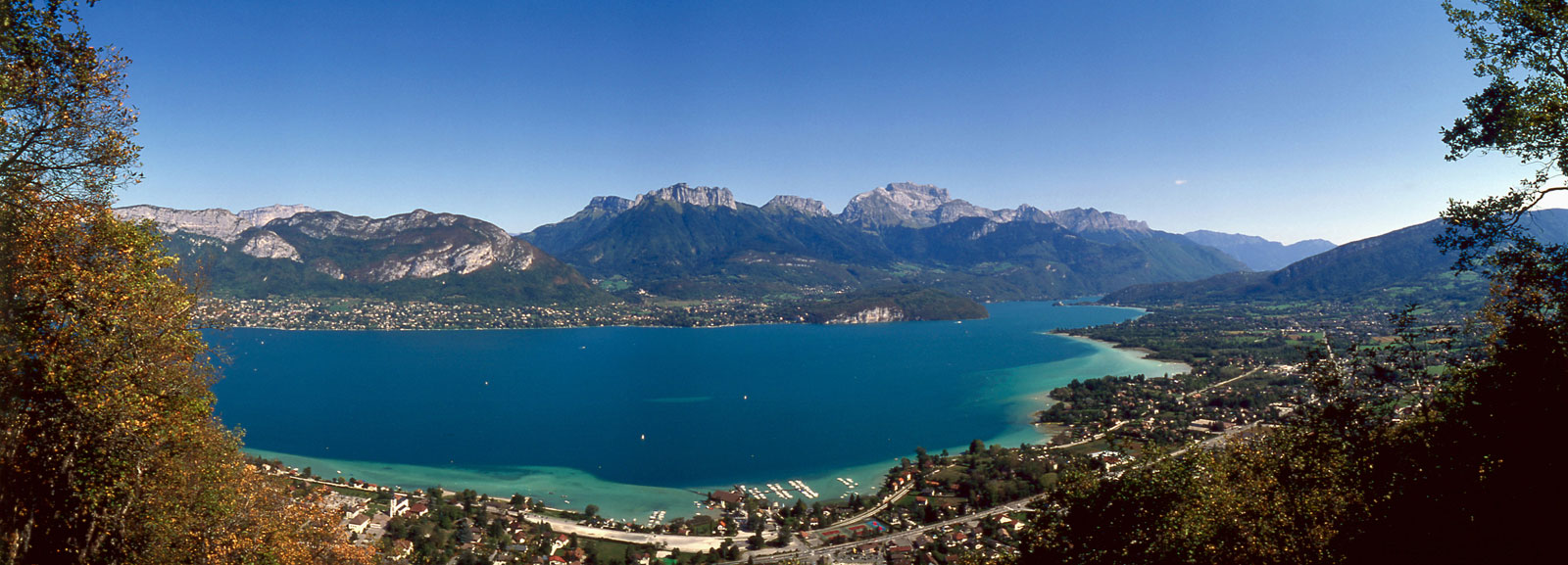 Tourisme vert en Rhône Alpes ≡ Voyage - Carte - Plan