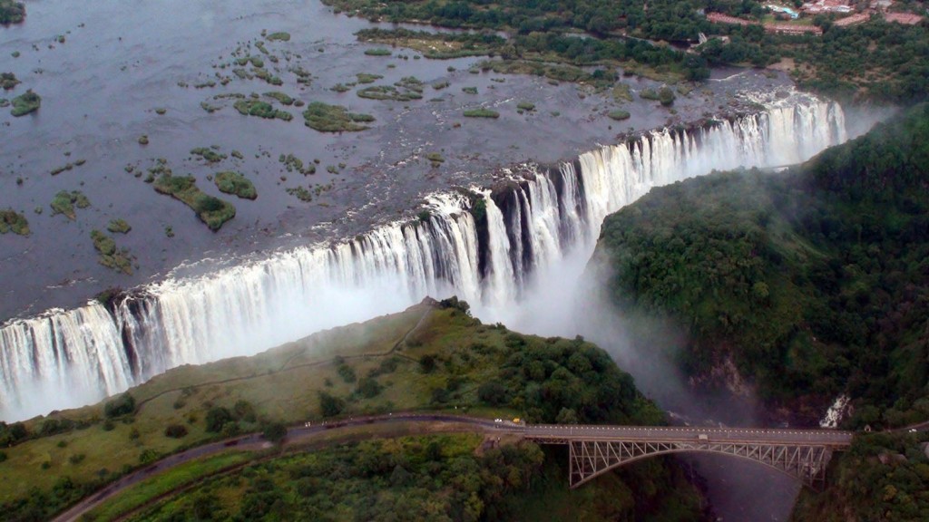 chutes» Info ≡ Voyage - Carte - Plan