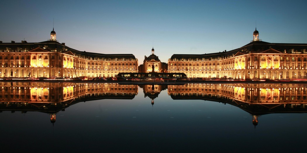 le triangle d'or » Vacances - Guide Voyage