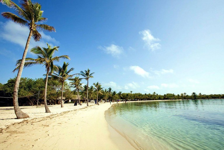Le Venezuela Tourisme ≡ Voyage - Carte - Plan
