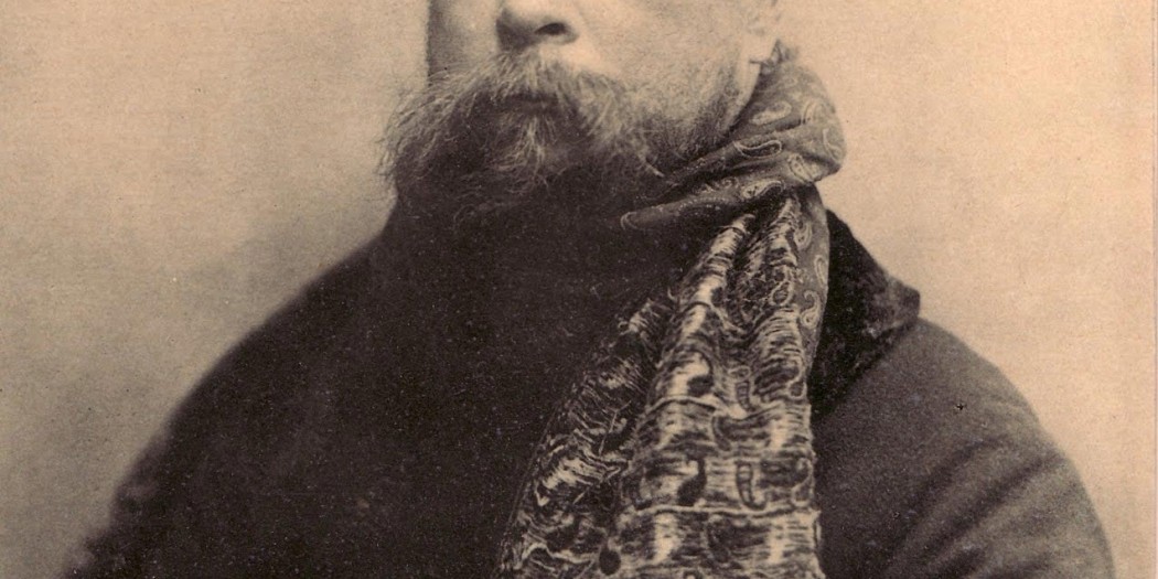 Paul Verlaine » Vacances - Guide Voyage