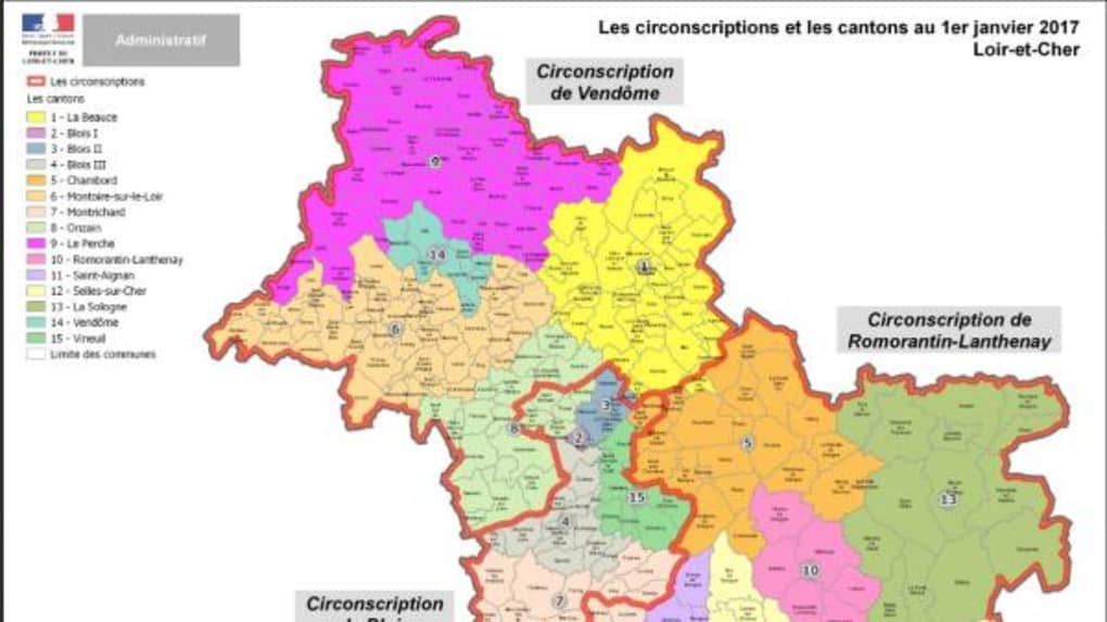 carte geographique du departement 69» Info ≡ Voyage - Carte - Plan
