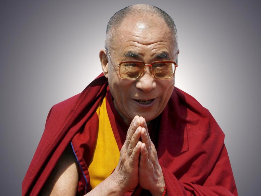 lama photo» Info ≡ Voyage - Carte - Plan
